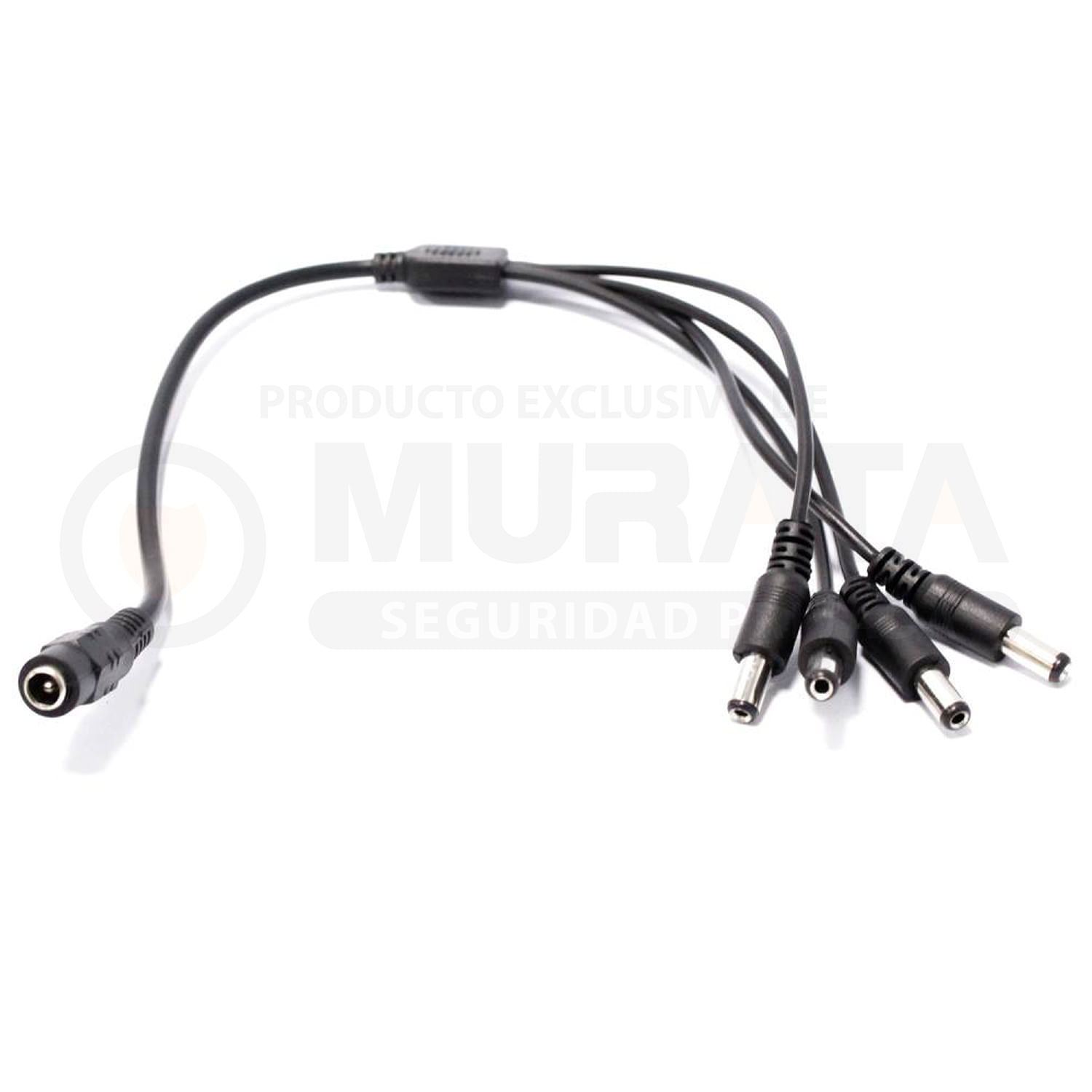 Multiplicador de alimentación